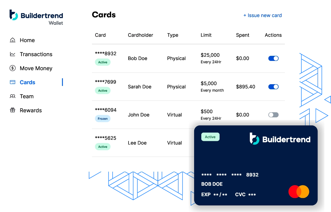 Construction Management Software | CoConstruct